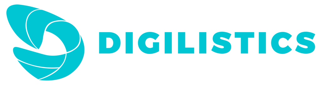 Creative Designing Portfolio | Digilistics