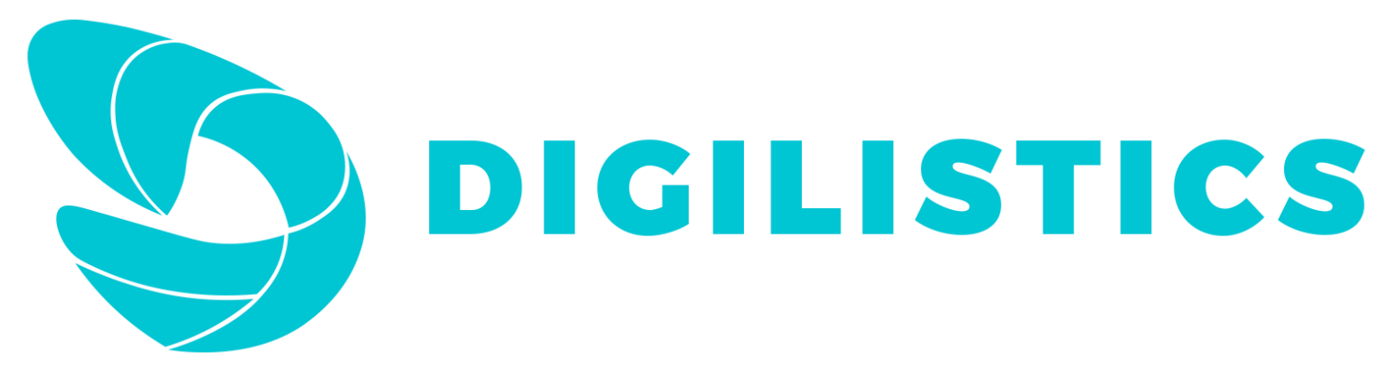 Portfolio Websites | Digilistics