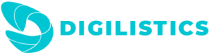 Digilistics | We Make The Invisible, Visible